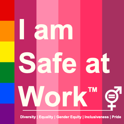 Webinar: Introducing the "I am Safe at Work ™" Certificate Ensuring ...