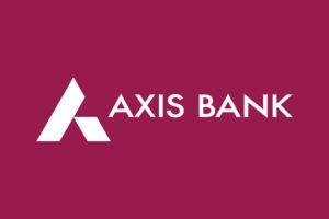 Axis Bank Implements Inclusive Policies for LGBTQIA+ Employees and ...